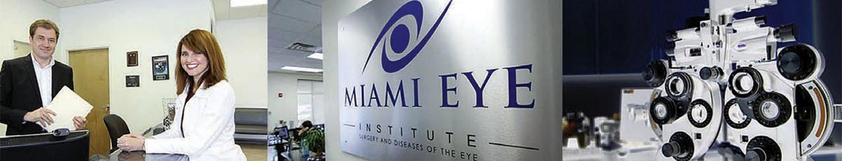 myCare - Miami Eye Institute Case Study - Eye Car Leaders