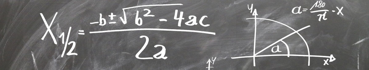 Correct Coding for Your Retina Practice - Sightview