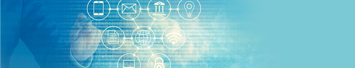 4 Reasons Eye Care Practices Switch EHR Software - Sightview