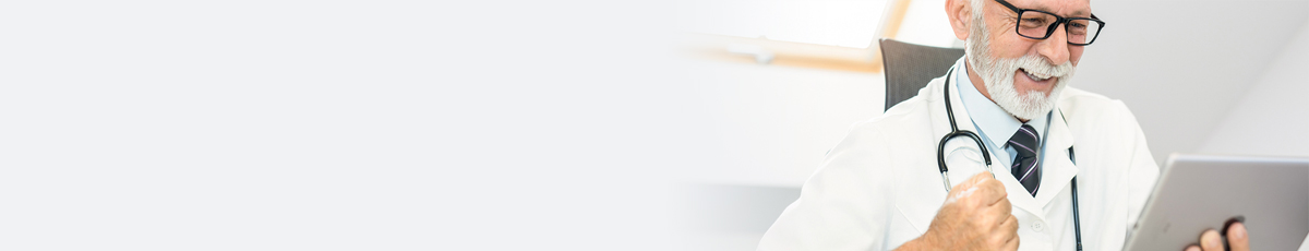 4 Ways a High-Quality EHR Dashboard Boosts Productivity - Sightview