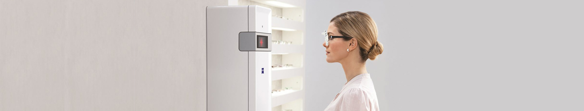 3 Ways to Future-Proof Your Optical - Sightview