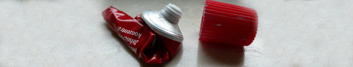 5 Tips for Making the Most of your Ophthalmic EMR Software - Sightview