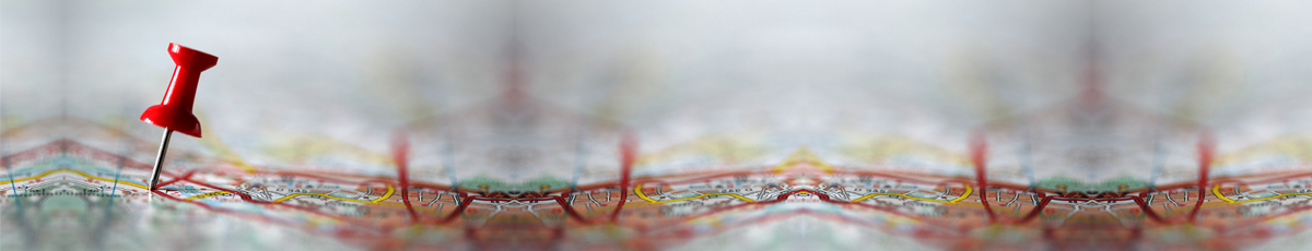 Adding a New Location to Your Eye Care Practice? 7 Things to Think ...