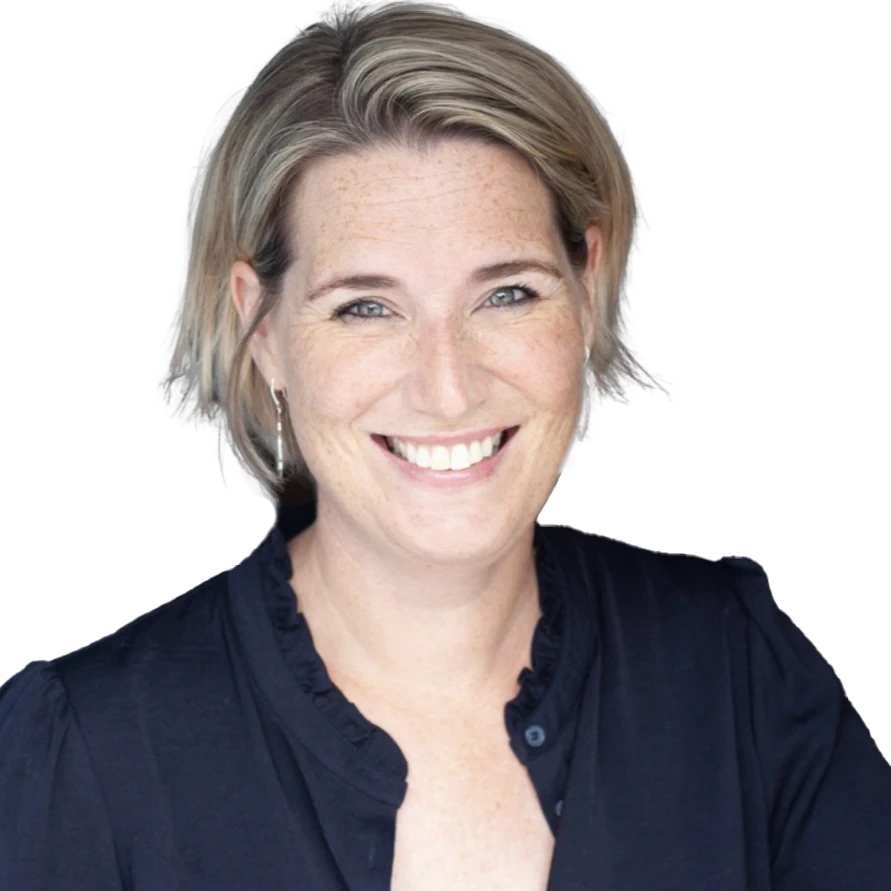 About Us - Sightview