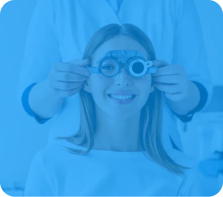 Practice Management & EHR Software for Eye Doctors - Sightview