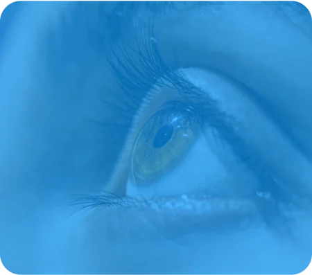 Practice Management & EHR Software for Eye Doctors - Sightview