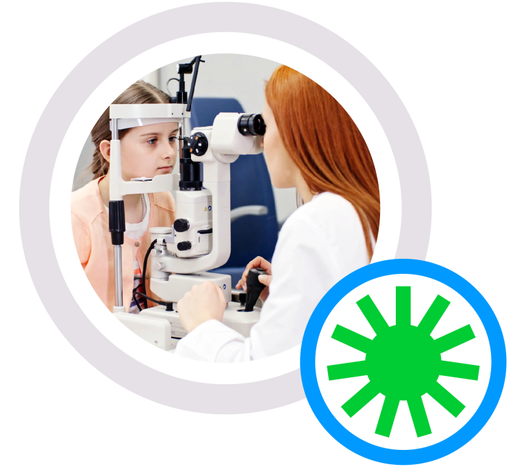 Practice Management & EHR Software for Eye Doctors - Sightview