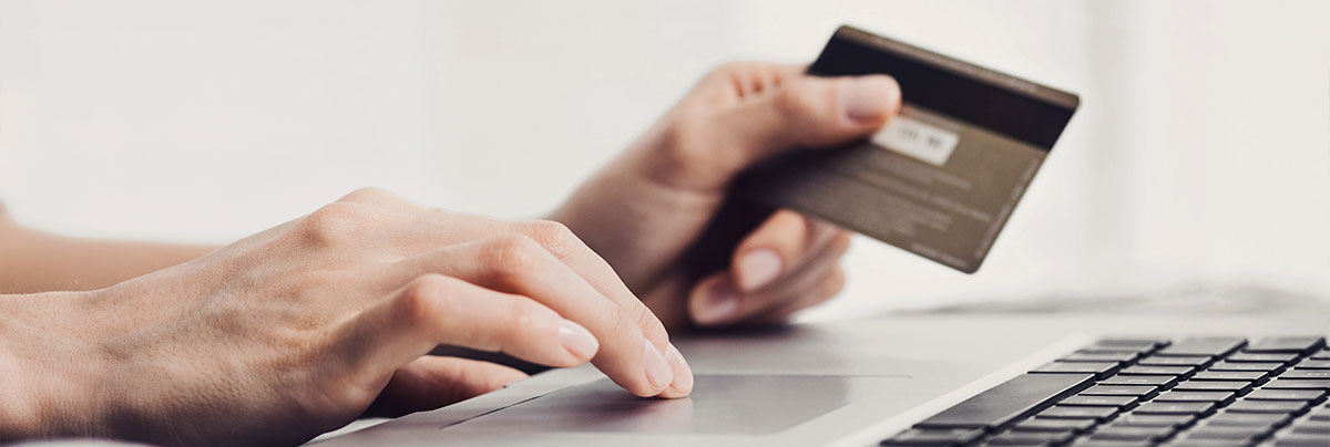 Navigating the New Landscape of Self-Pay Collections in a Post-Pandemic ...